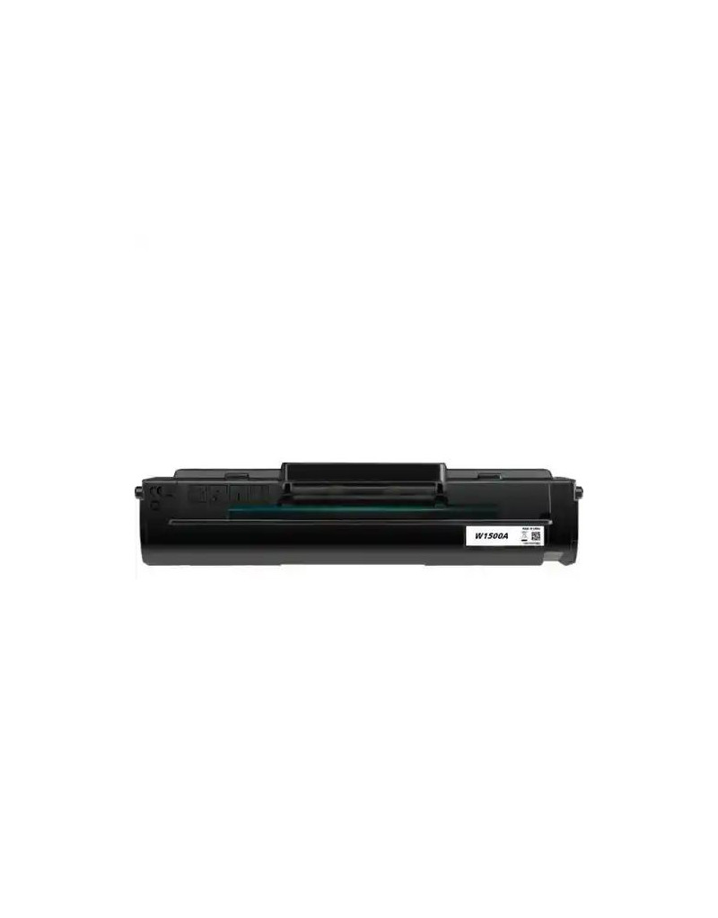 Toner Xprint HP W1500A - 150A -M111a/w, M141a/w- sa čipom