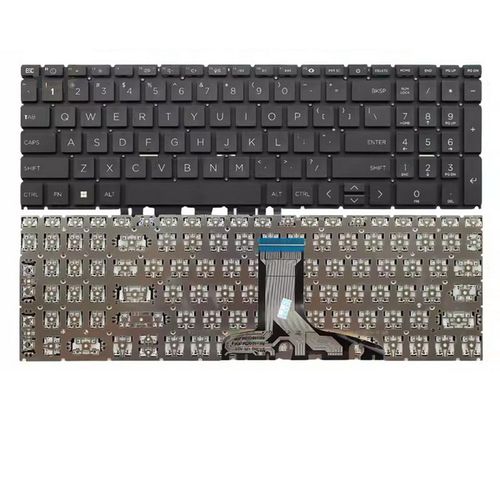 Tastatura za laptop HP Pavilion 15-FC, 15-FD series