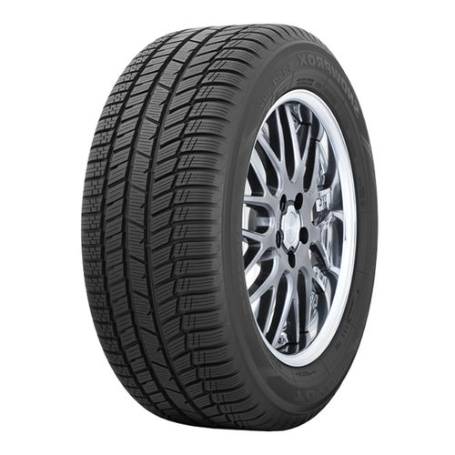 Toyo 235/45R20 TOYO SNOWPROX S954 SUV 100W XL Putnička/SUV Zimska