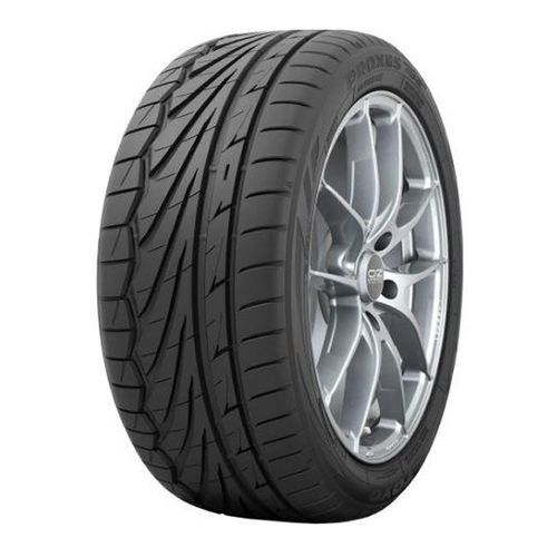 Toyo 235/40R18 TOYO PROXES TR1 95W XL Putnička/SUV Letnja