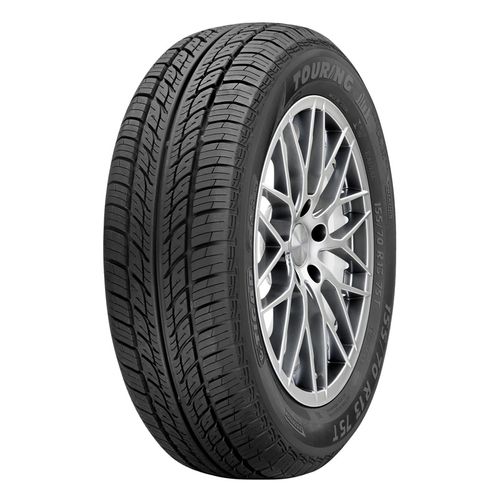 Orium 185/60R14 ORIUM TOURING 82H Putnička/SUV Letnja