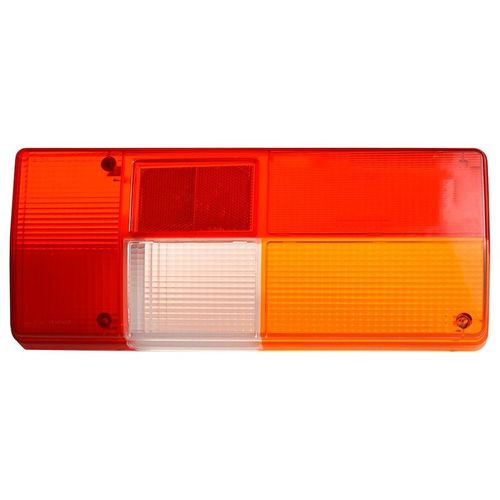 Staklo stop lampe D. Lada Riva