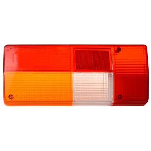 Staklo stop lampe L. Lada Riva