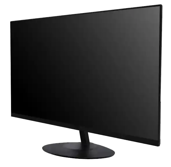 ZEUS Monitor ZUS2100IPS, 21.5", 1920x1080, IPS, 100Hz, 5ms, Crni