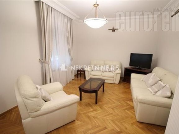 #44281, Izdavanje, P.P., VOŽDOVAC, 3700 EUR