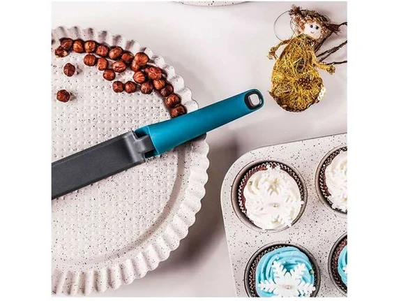 Dajar Kalup za tart 27cm DJ82984