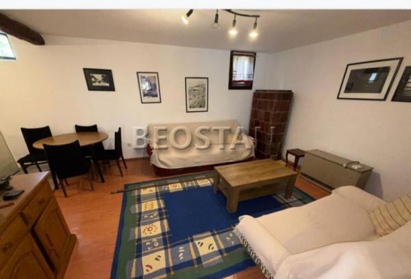 Hazarska, Trosoban stan za izdavanje, 70m2, 350€