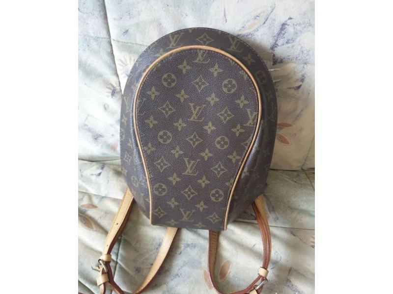 Louis Vuitton,ranac