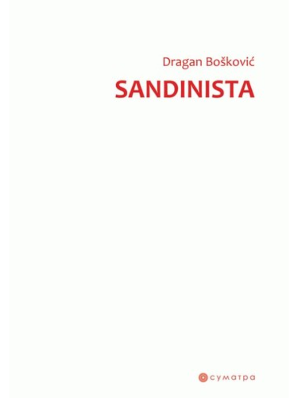 Sandinista