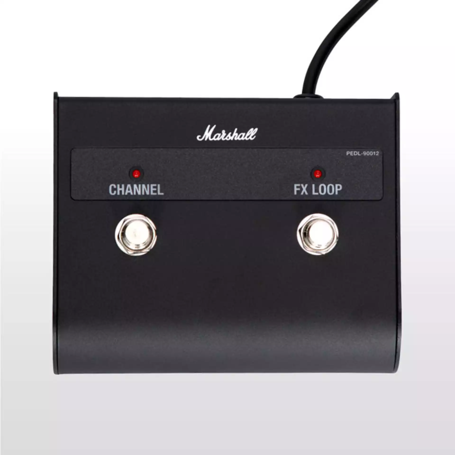 Marshall PEDL-90012 SWITCH - Footswitch za pojačalo