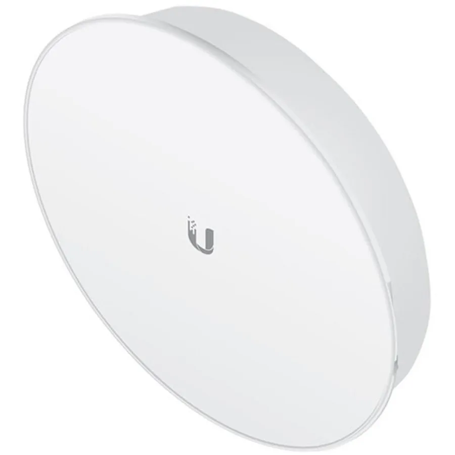 UBIQUITI PowerBeam 5AC Isolator, Gen 2 EU
