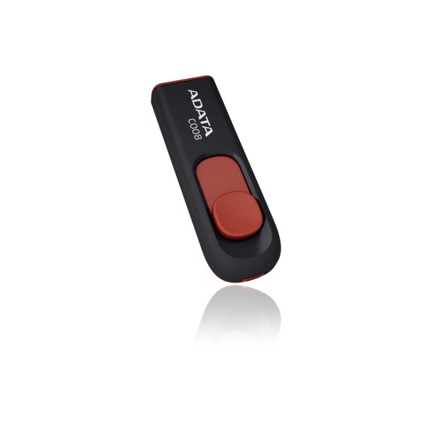 Adata AC008-32G-RKD 32GB USB 2.0