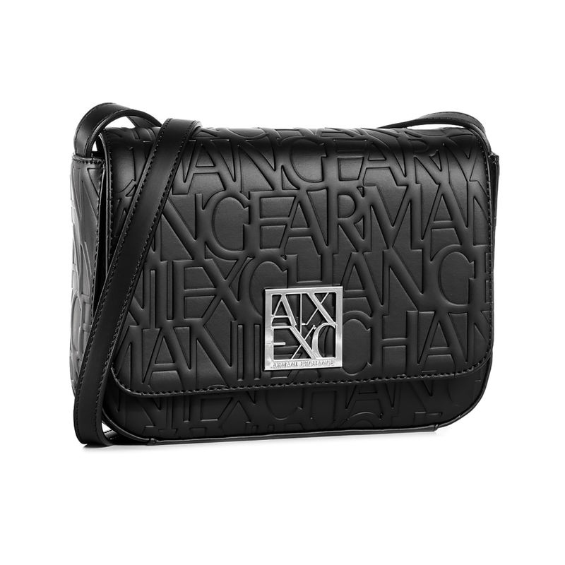 Ženska torba Armani Exchange BAG