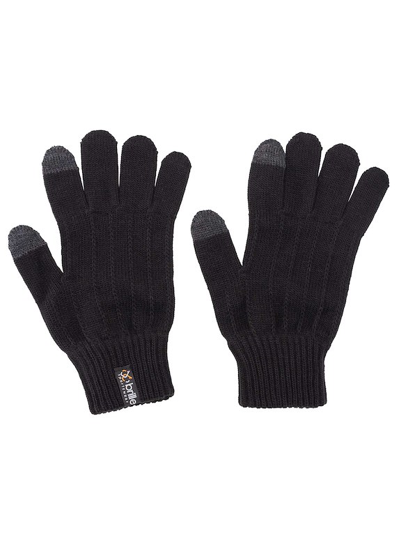 BRILLE Winter gloves
416 RSD