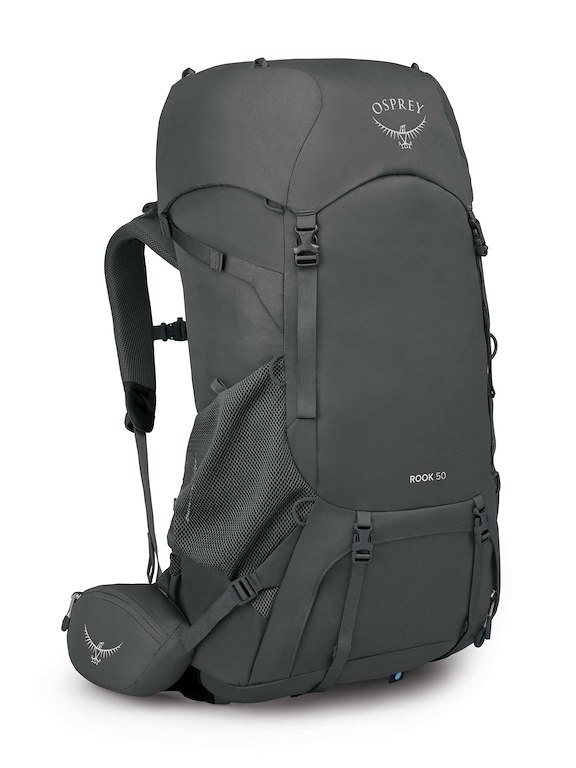 OSPREY Backpack Rook 50
22263 RSD