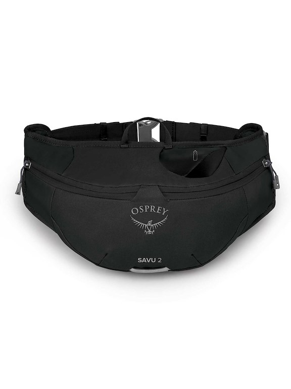 OSPREY UNISEX torbica Savu 2 Waist Pack
8386 RSD