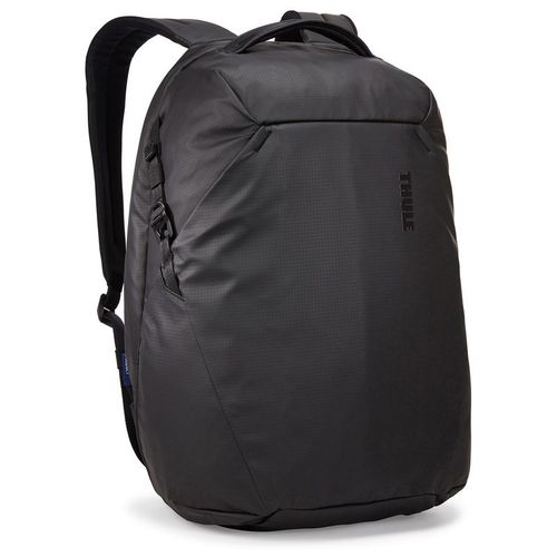 Thule - Tact ranac 21l - crna - ranac za laptop