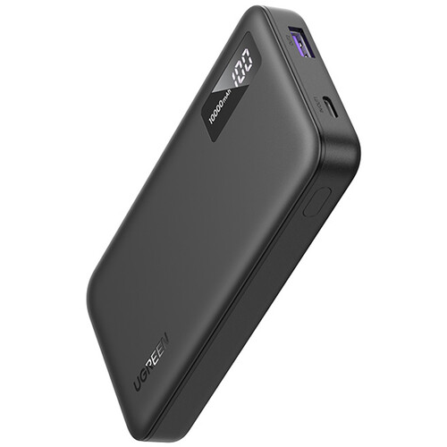 UGREEN PB311 USB-C Power Bank (10,000 mAh)