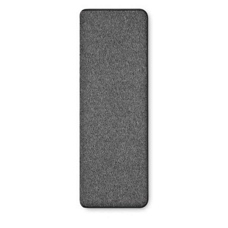 mophie powerstation pro (20,000mAh, Black)