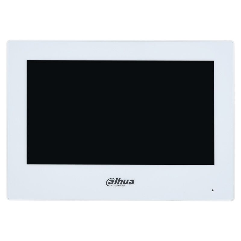 DAHUA VTH2621GW-WP IP Indoor Monitor