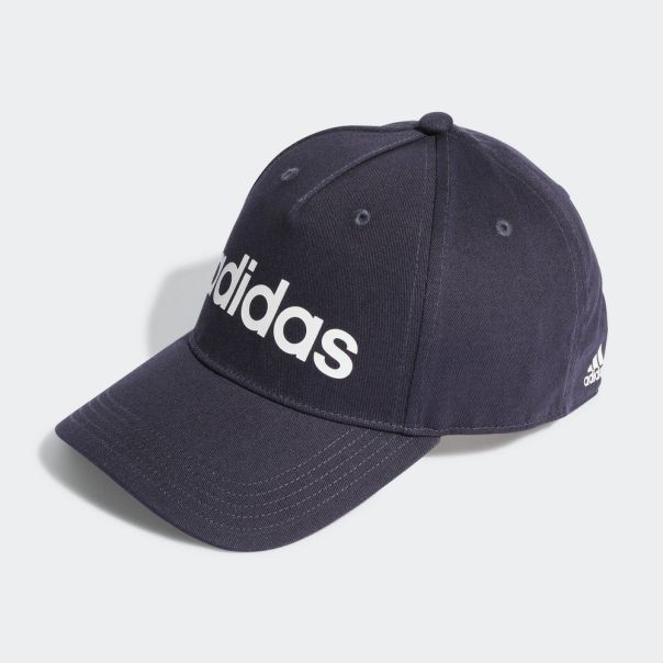 ADIDAS Daily cap U