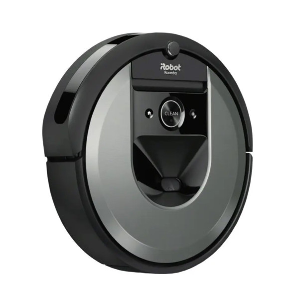 iRobot Roomba Combo i8 (i8178) robot usisivač i čistač