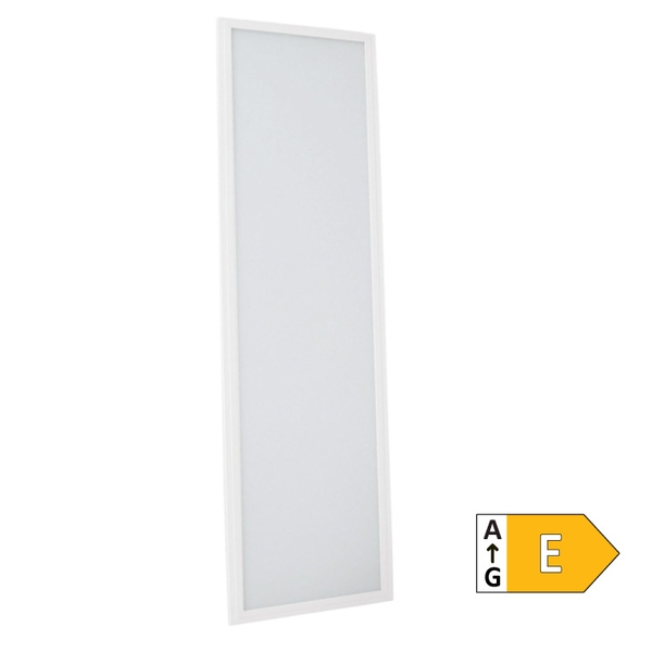 Led panel 48W dnevno svetlo Prosto LP30120SU-48/W