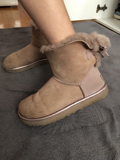 Ugg cizme 38