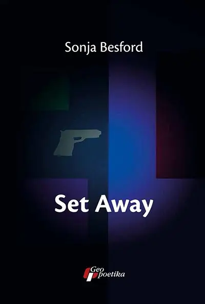 Set Away