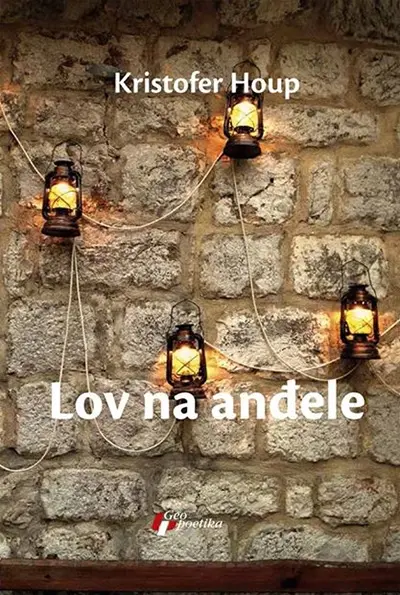 Lov na anđele