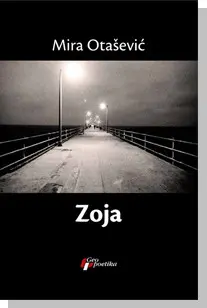 Zoja