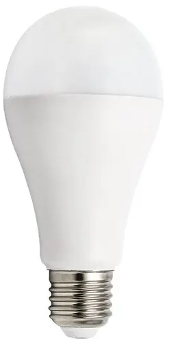 RABALUX LED sijalica SMD-LED bela