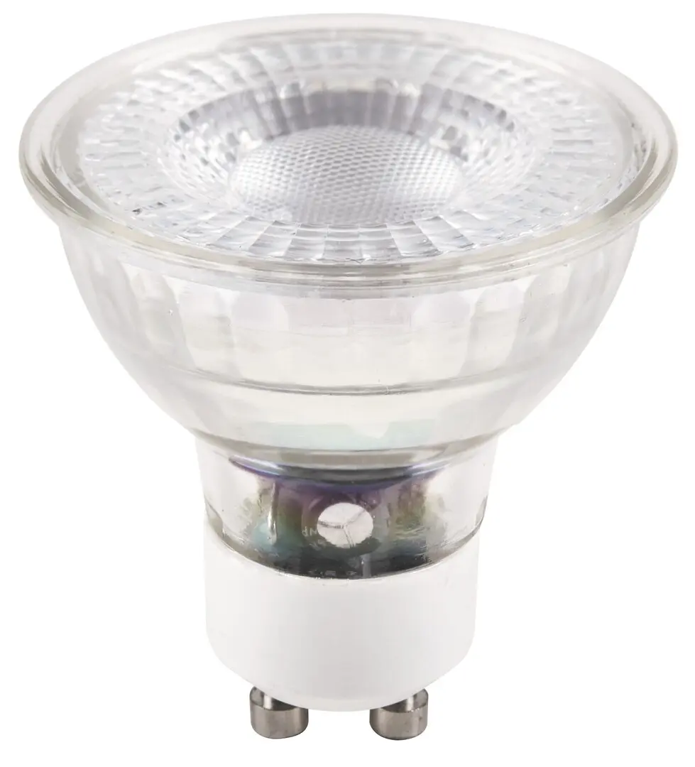 RABALUX LED sijalica