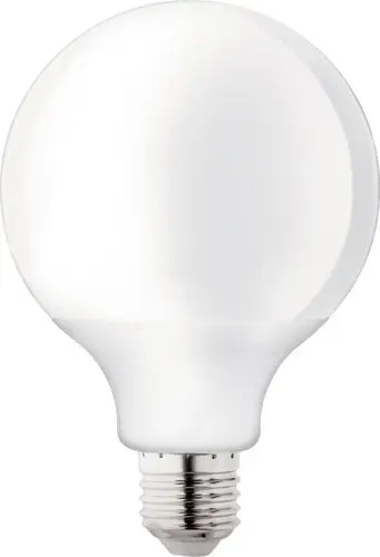 RABALUX LED sijalica SMD-LED bela