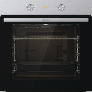 Gorenje ugradna rerna BO 6712 E02 XKID EK000632906