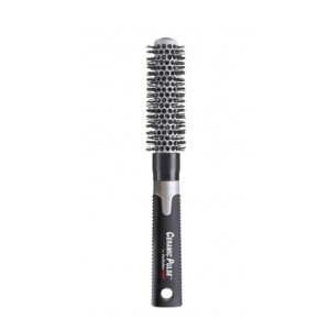 BABYLISS PRO četka za kosu keramička 22mm