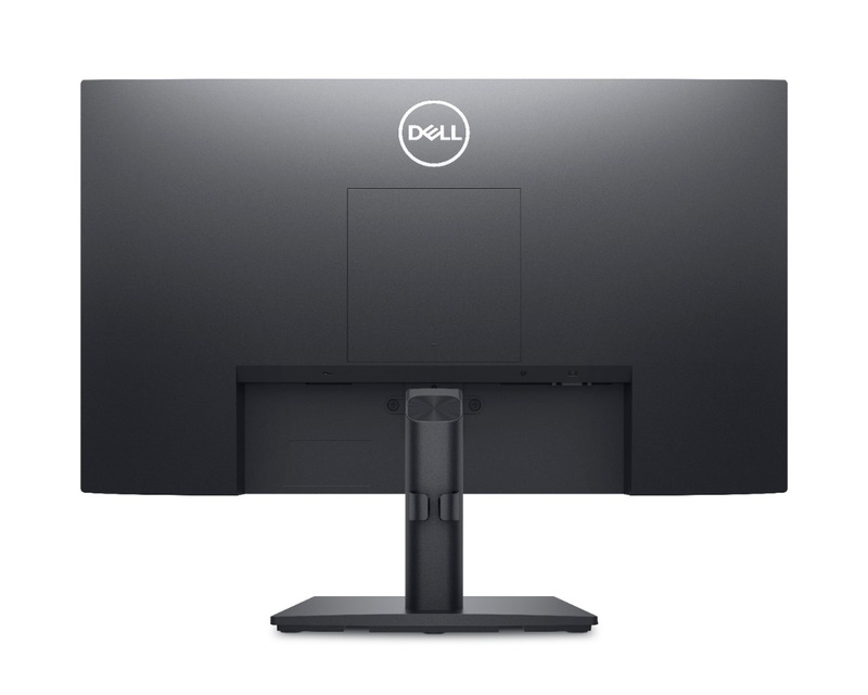 21.5 inch E2225H monitor