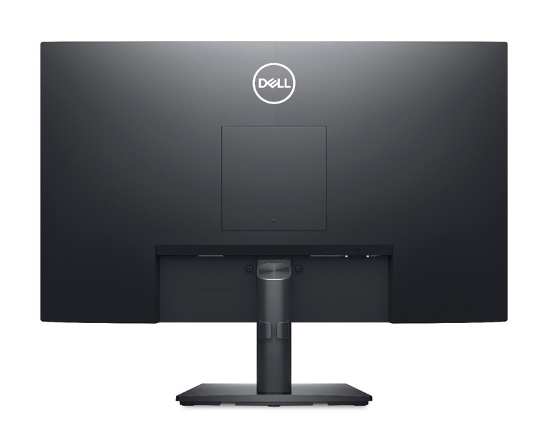 23.8 inch E2425H monitor