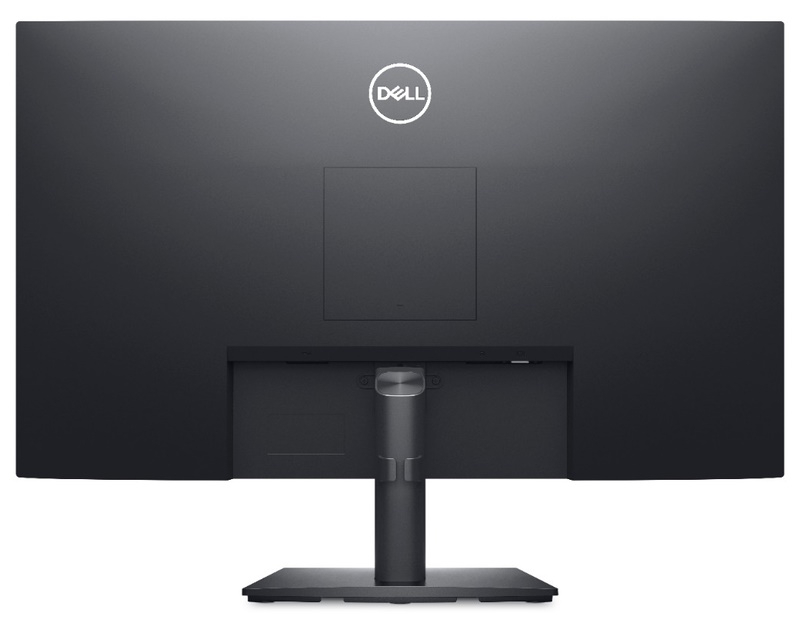 27 inch E2725H monitor