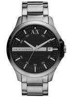 Armani exchange satovi