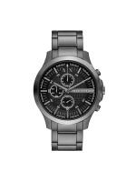 Armani exchange ax2454