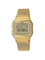 Casio a700wmg-9a vintage