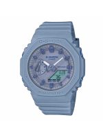 G-shock gma-s2100ba-2a2er