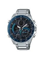 Casio ecb-900db-1ber edifice