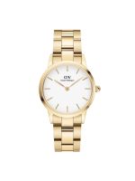 Daniel wellington dw00100567 iconic link