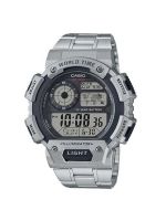 Casio ae-1400whd-1avef classic digital