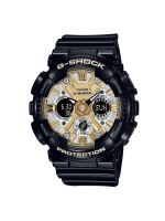 G-shock gma-s120gb-1a