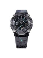 G-shock ga-2200sby-8a