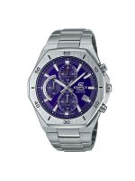 Casio efb-680d-2b edifice