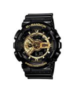 G-shock ga-110gb-1a